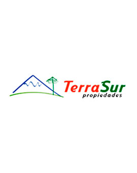 TERRASUR PROPIEDAES - ACOPROT