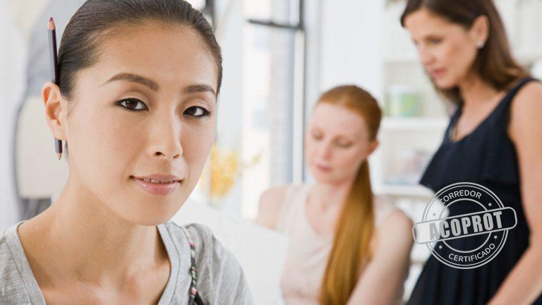 Aval y codeudor solidario: ¿Cuál es la diferencia? - ACOPROT