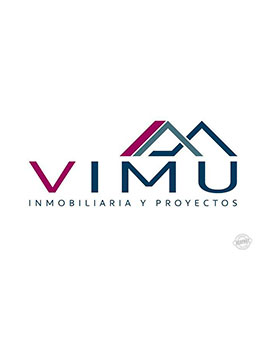 VIMU INMOBILIARIA Y PROYECTOS - ACOPROT